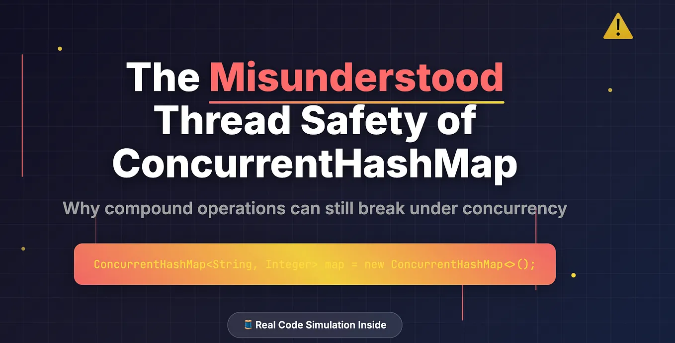 Java Interview: How to Use @Transactional in Spring: Configuration and ...