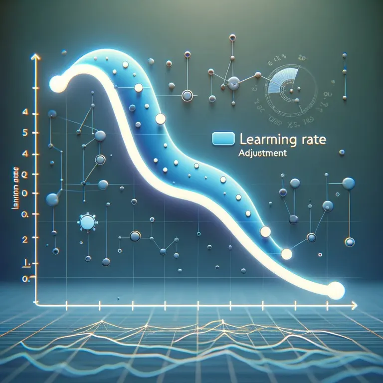 Regex : Data Extraction using Python, Pattern Detection for files. Fundamental Overview | by ...