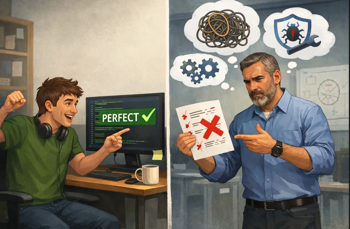 100+ DevOps Commands Every Engineer Must Know—Quick & Complete Guide | by DevOps voice | Stackademic