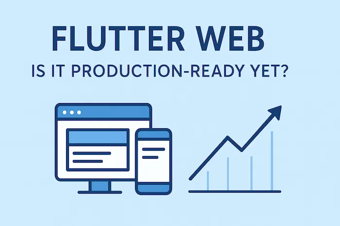Google Sign-In for Flutter in 2025 — A Complete Android & iOS Guide | Easy Flutter