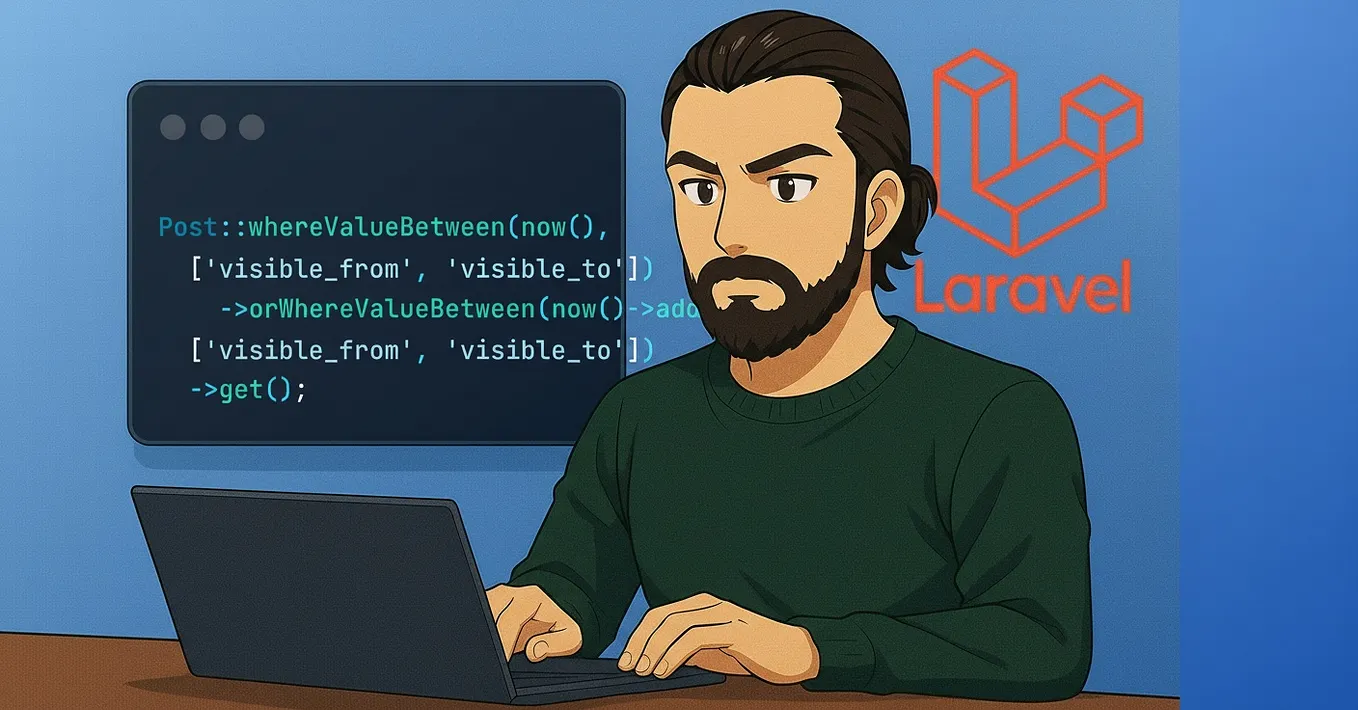 Securing File Uploads: Mastering File Type Validation in Laravel | by Harris Raftopoulos | Medium