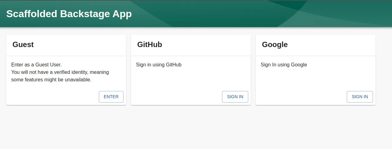 Building an MCP Client from Scratch: A Step-by-Step Guide | by sajosam | Medium