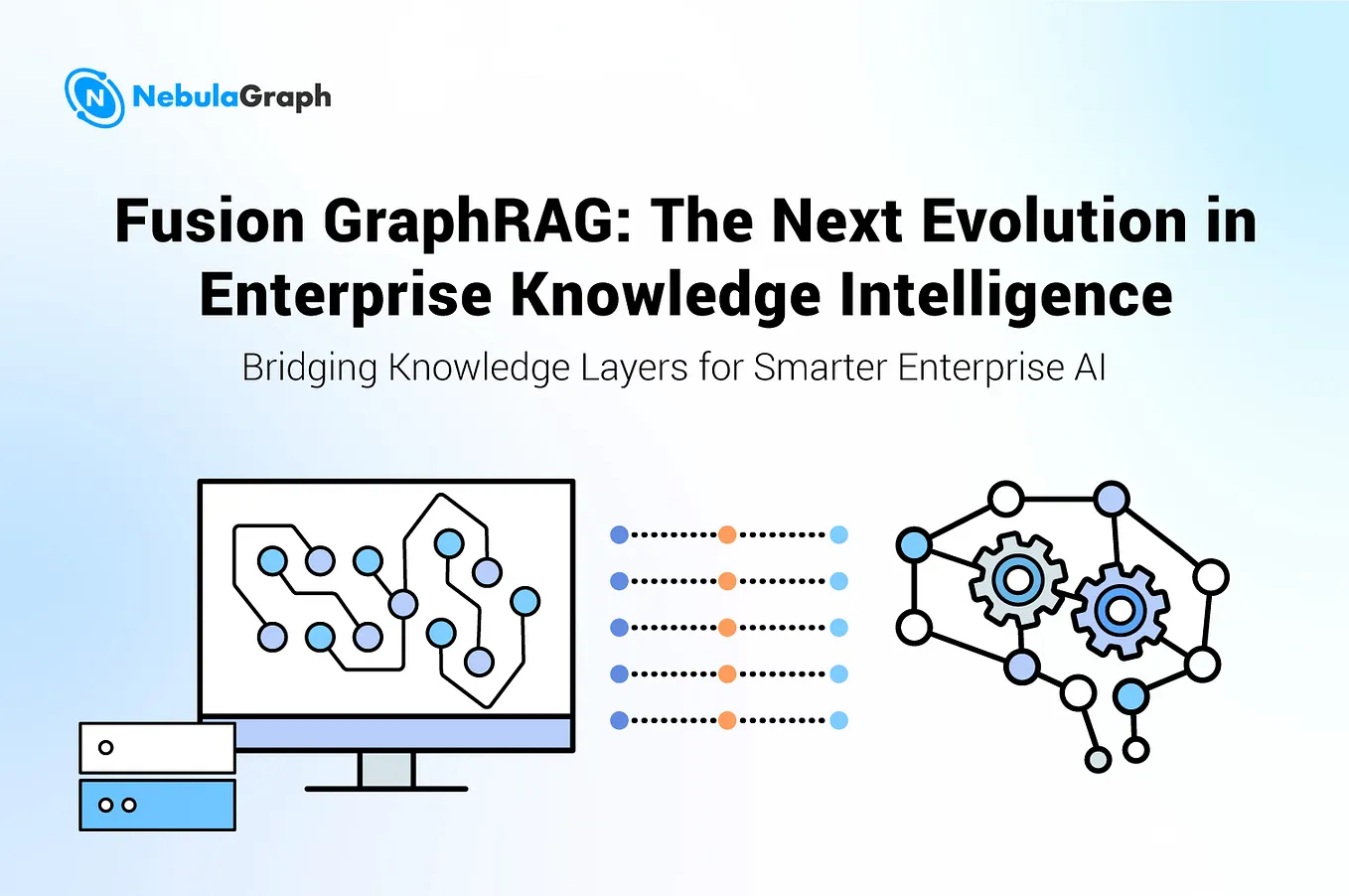 Harnessing Knowledge Graphs with Microsoft’s GraphRAG: The Future of ...