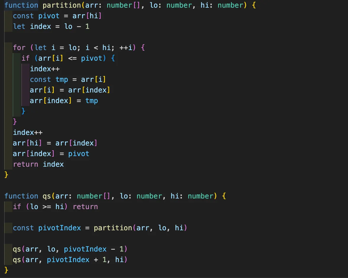 Understanding Recursion: A Step-by-Step Guide | by Clayton Cripe | Medium