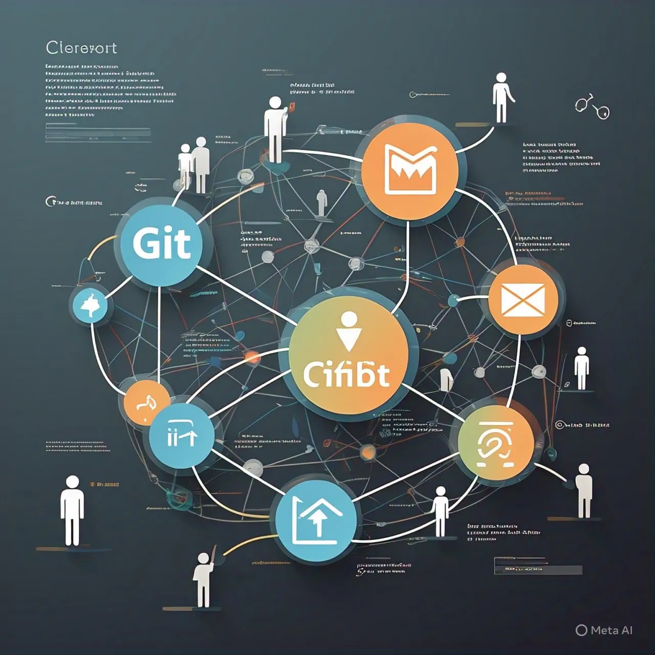 Mastering Dataframe And Series In Pandas A Comprehensive Beginners Guide Python In Plain English
