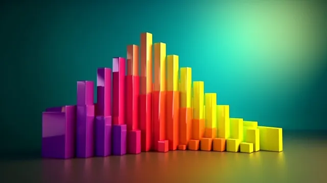 📊 How To Handle Missing Values In Data Science : ( A Comprehensive Guide ) | by Shubham Parihar ...