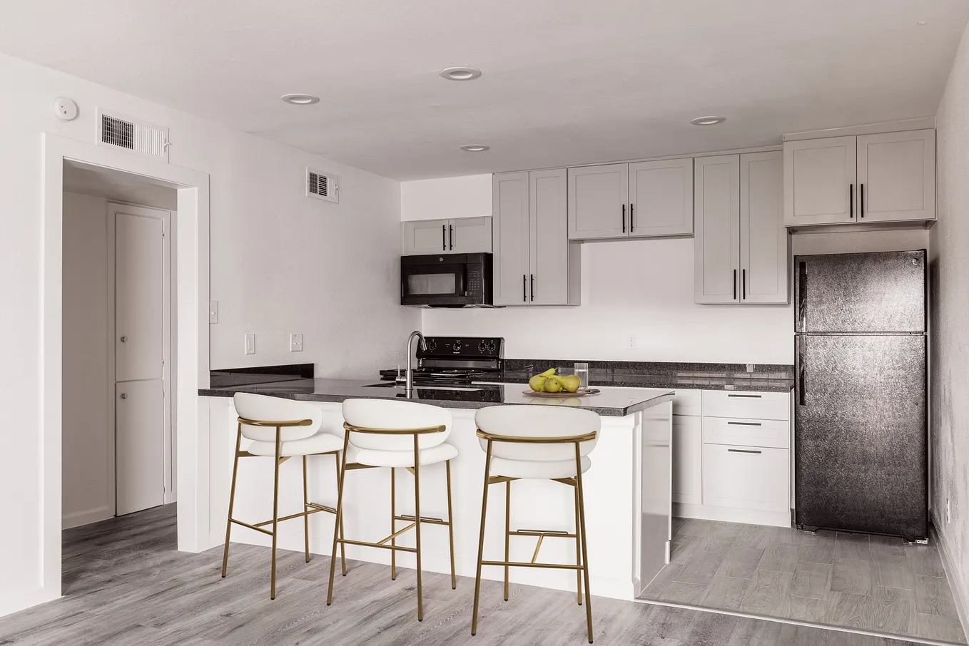 The Evolution of Apartment Living: A Brief History | by Giaatspring ...