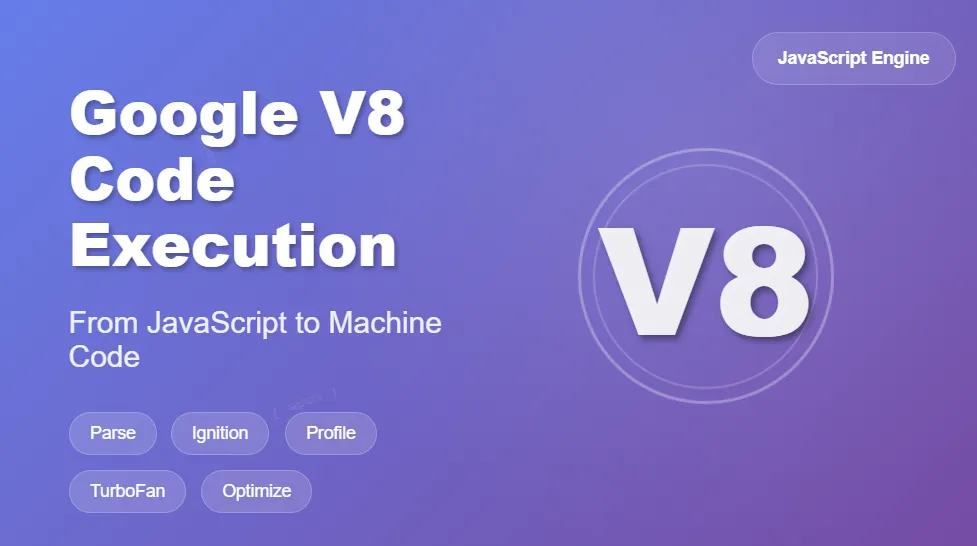 Key Differences Between package.json and package-lock.json: A Developer’s Complete Guide | by ...