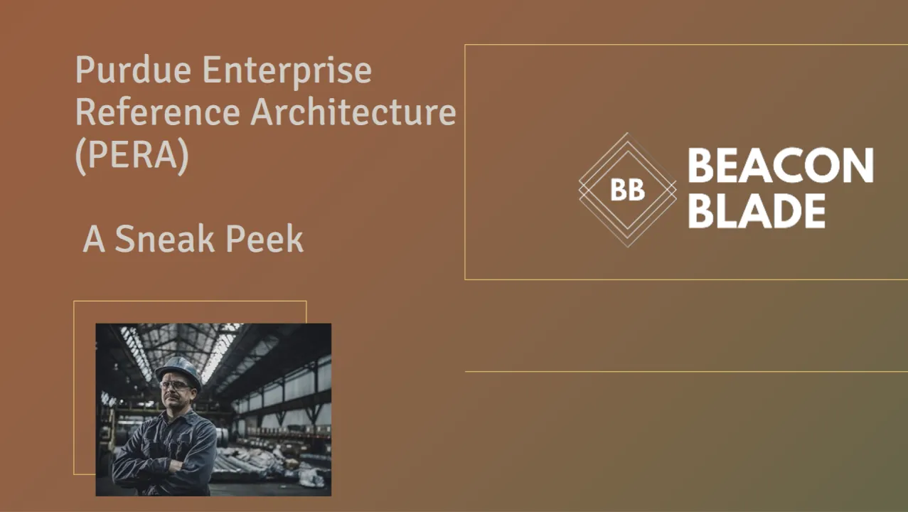 Mastering OpenVAS: Running Scans and Exporting Results via Command Line (GVM-CLI) | by Beacon ...