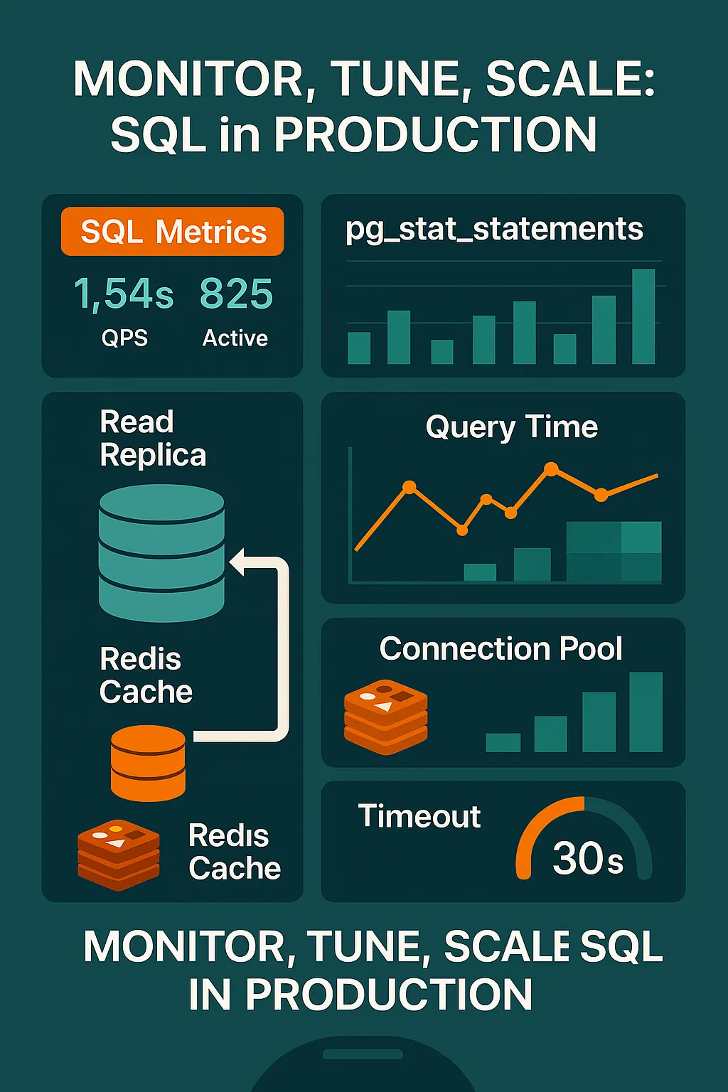 Integrating AWS S3 with Spring Boot: A Comprehensive Guide | by Harsh Shah | Medium