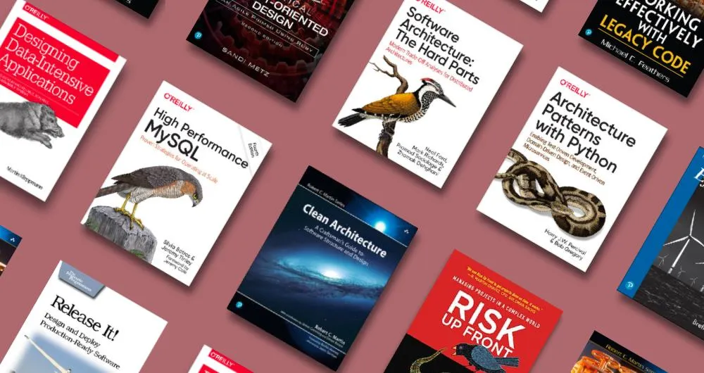 A Deep Dive into High Performance HTTP Requests for Python Engineers ...