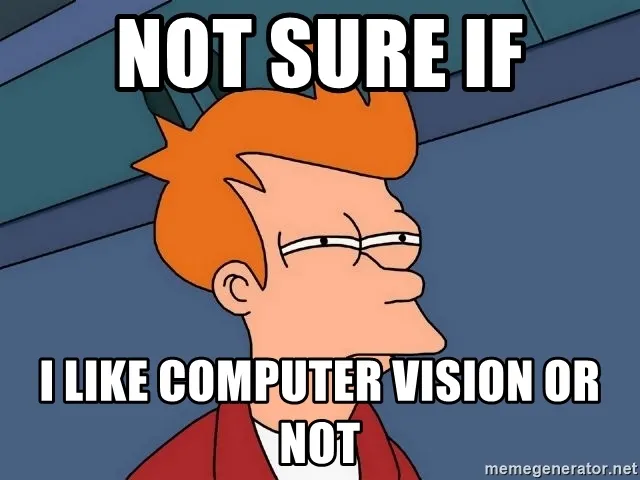 Decision Trees: Explained in Simple Steps | by Manav | Analytics Vidhya | Medium