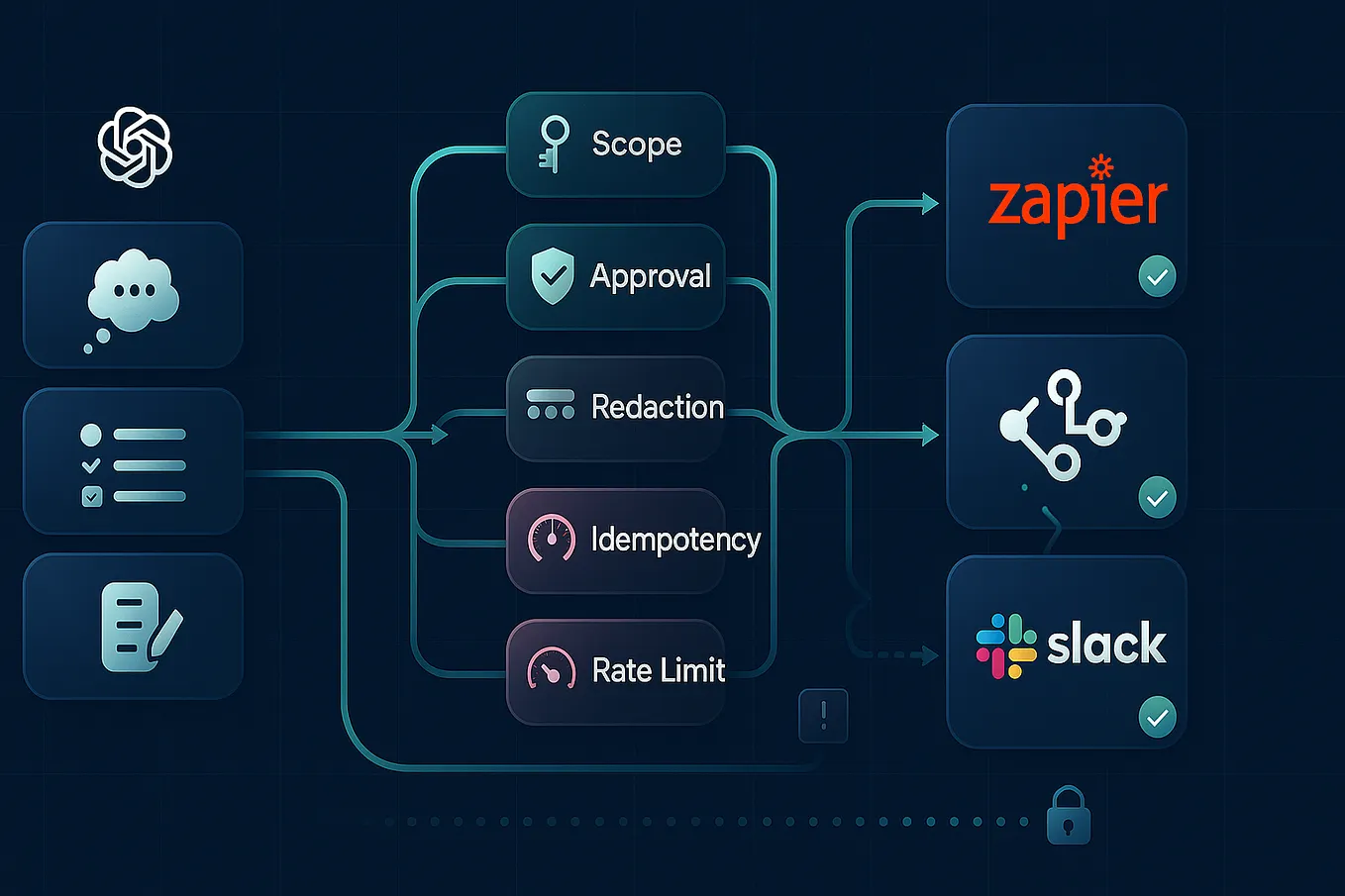Writing Python scripts to automate infrastructure in Terraform | by Scofield O. Idehen | Medium