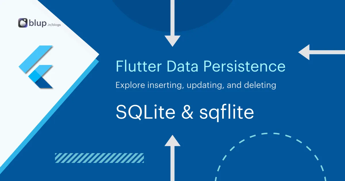 Understanding setState in Flutter: When and How to Use It | by Blup | Medium