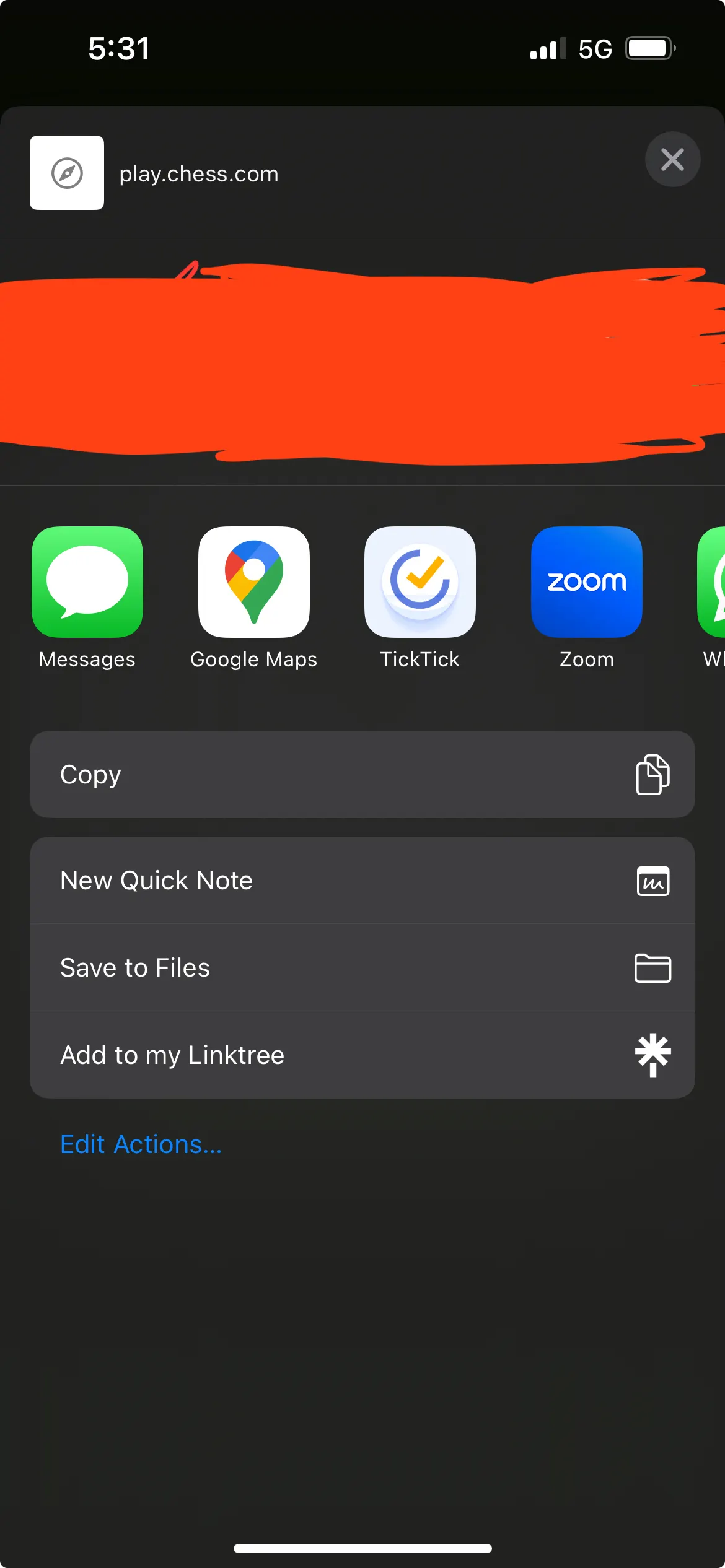 SKOverlay: iOS - Rajesh Budhiraja - Medium