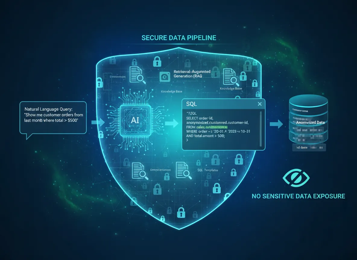 Building a Production-Ready ETL Pipeline with Python, PostgreSQL & APIs ...