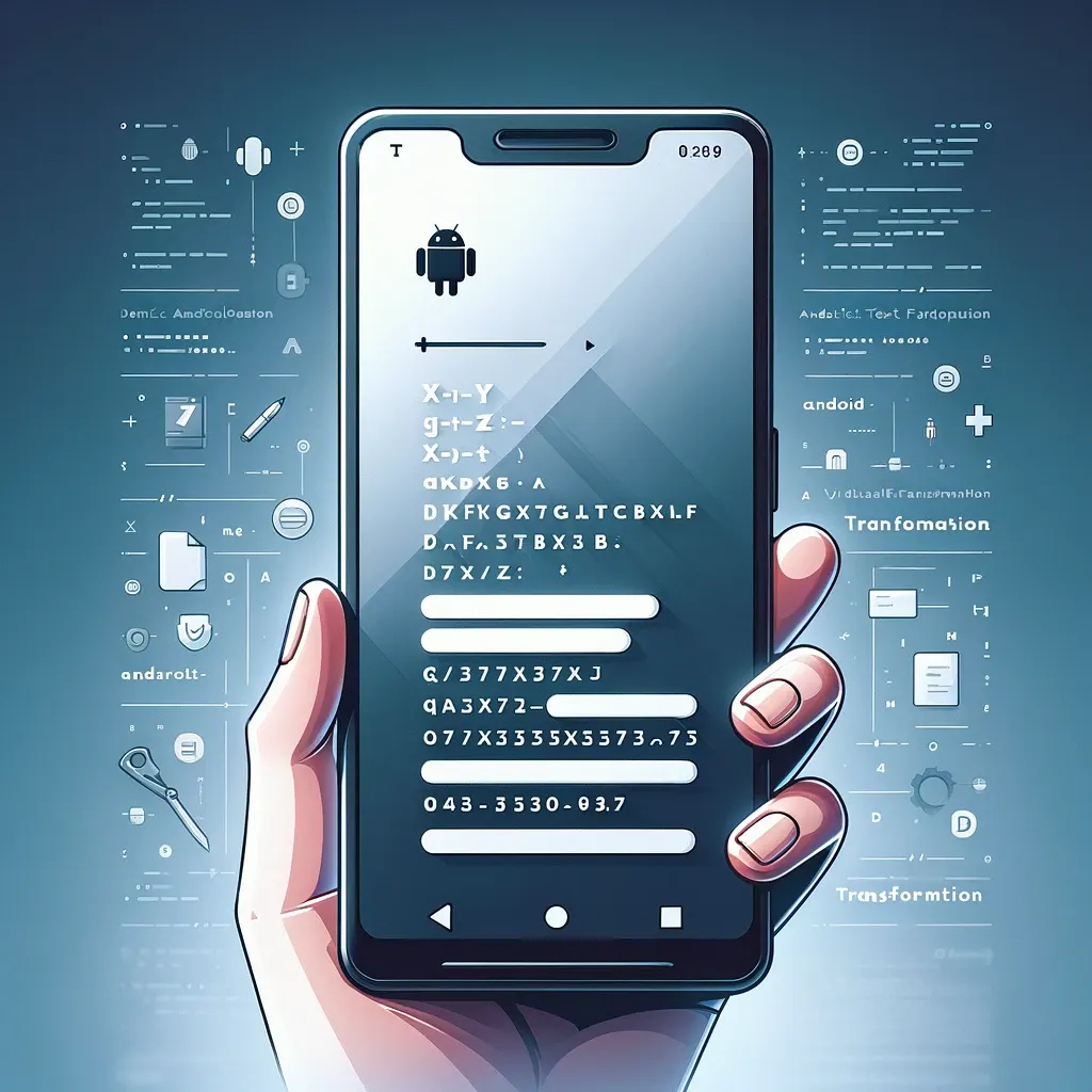 Exploring Composable Functions In Android An Introductory Guide By 9132