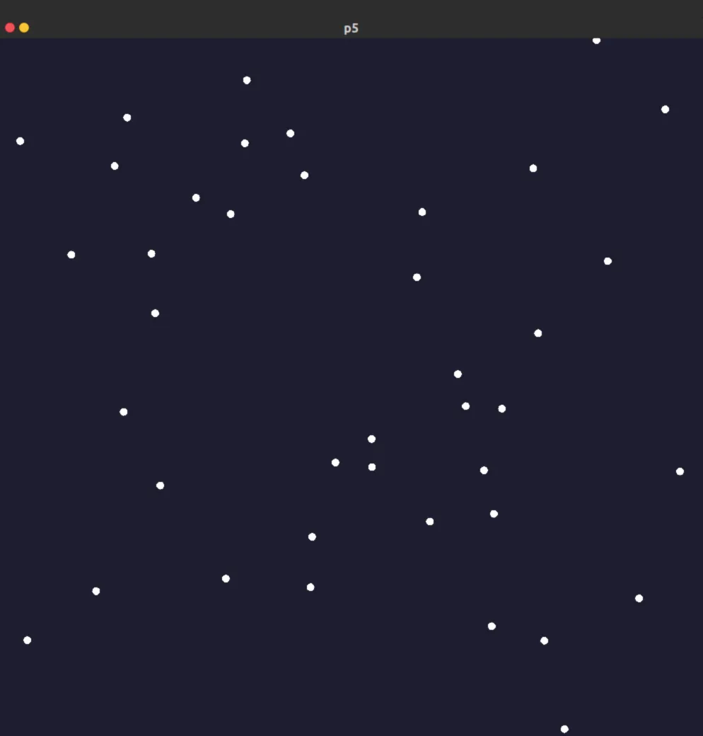 Network Plot with plotly and graphviz | by rohola zandie | Medium
