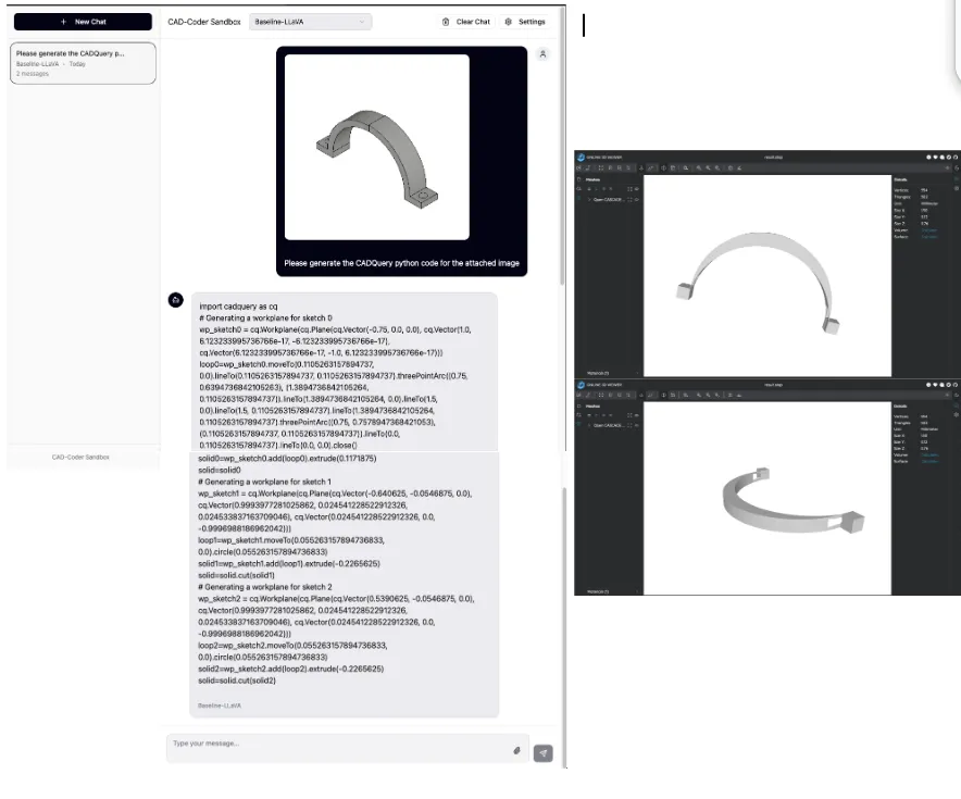 TensorFlow Model Optimization Toolkit — float16 quantization halves ...