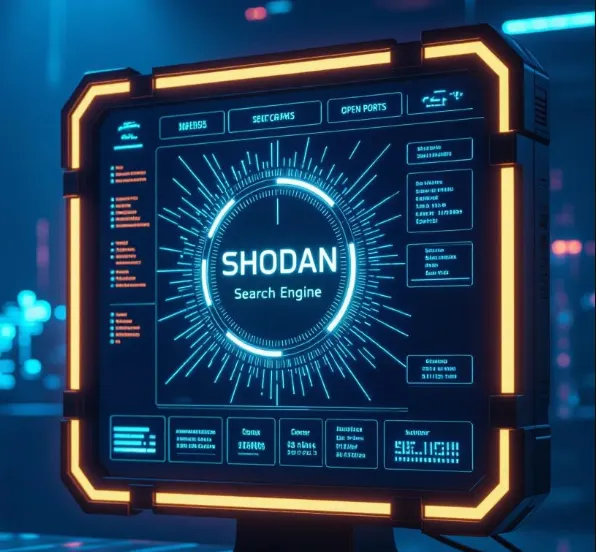 Hacking And Securing Docker Containers A Deep Dive Into Common Vulnerabilities And Test Cases