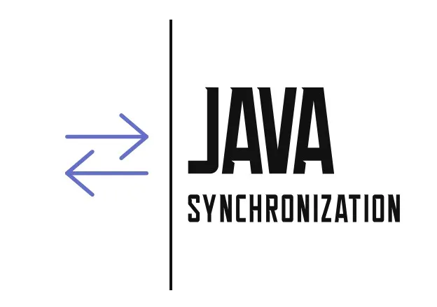 Migrating from Java 8 to Java 17: What Changed and Potential Issues ...