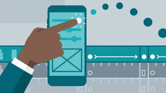 Preventing Keyboard Overlap and Bottom Overflow in Flutter | by Thepearldash | Medium