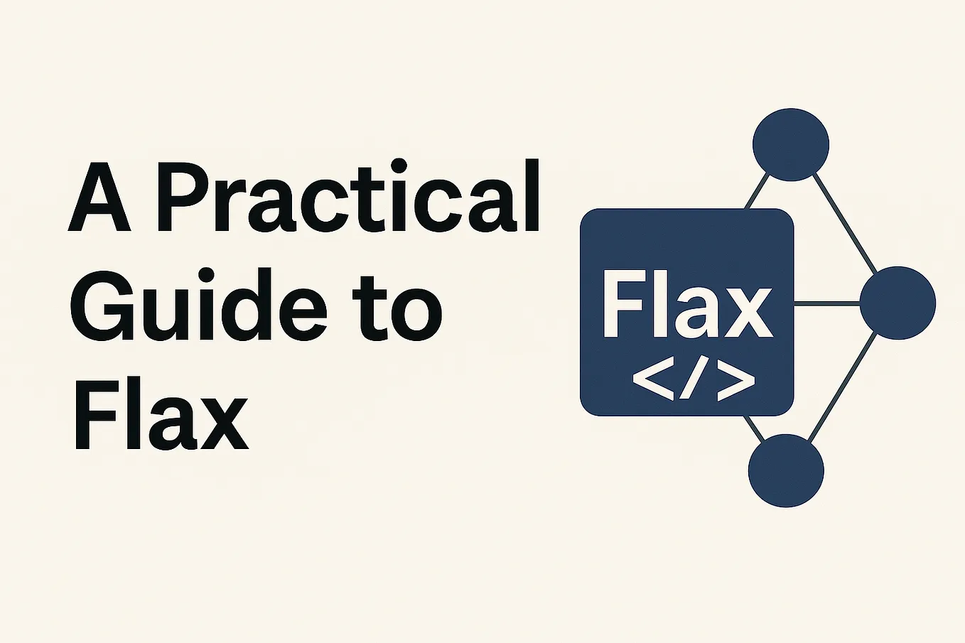 Python isinstance(): A Professional’s Guide to Type Checking | by ...
