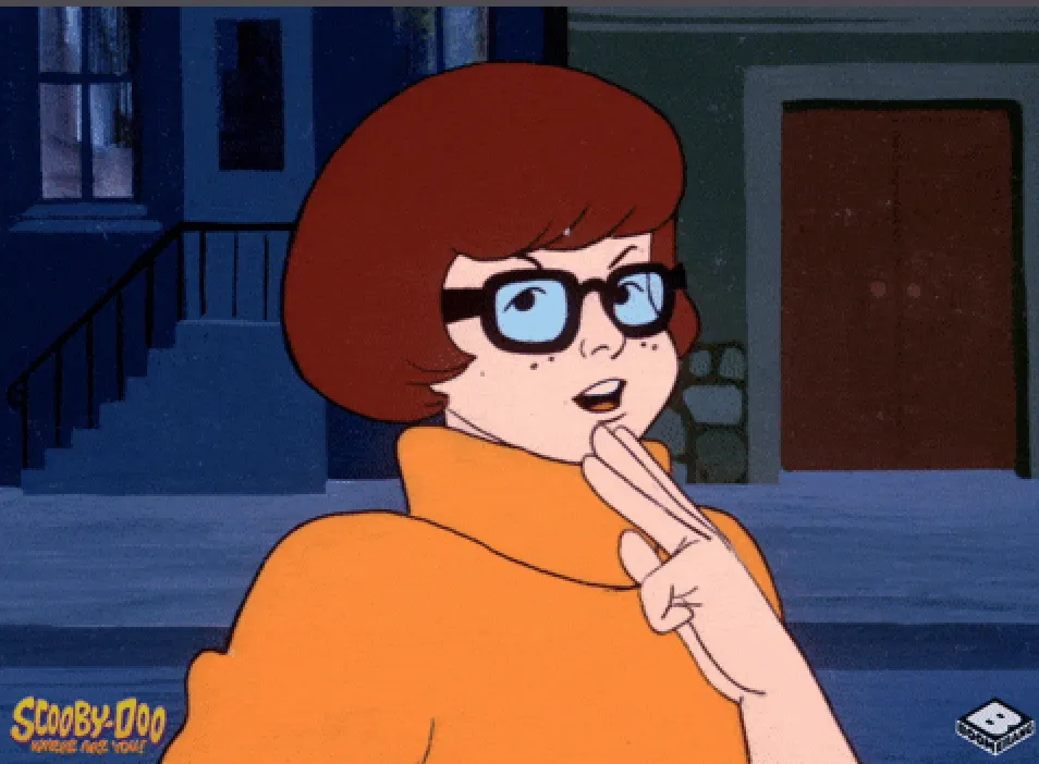 How To Populate Html Dynamically With Data From An Api By Ethan Groene Javascript In Plain