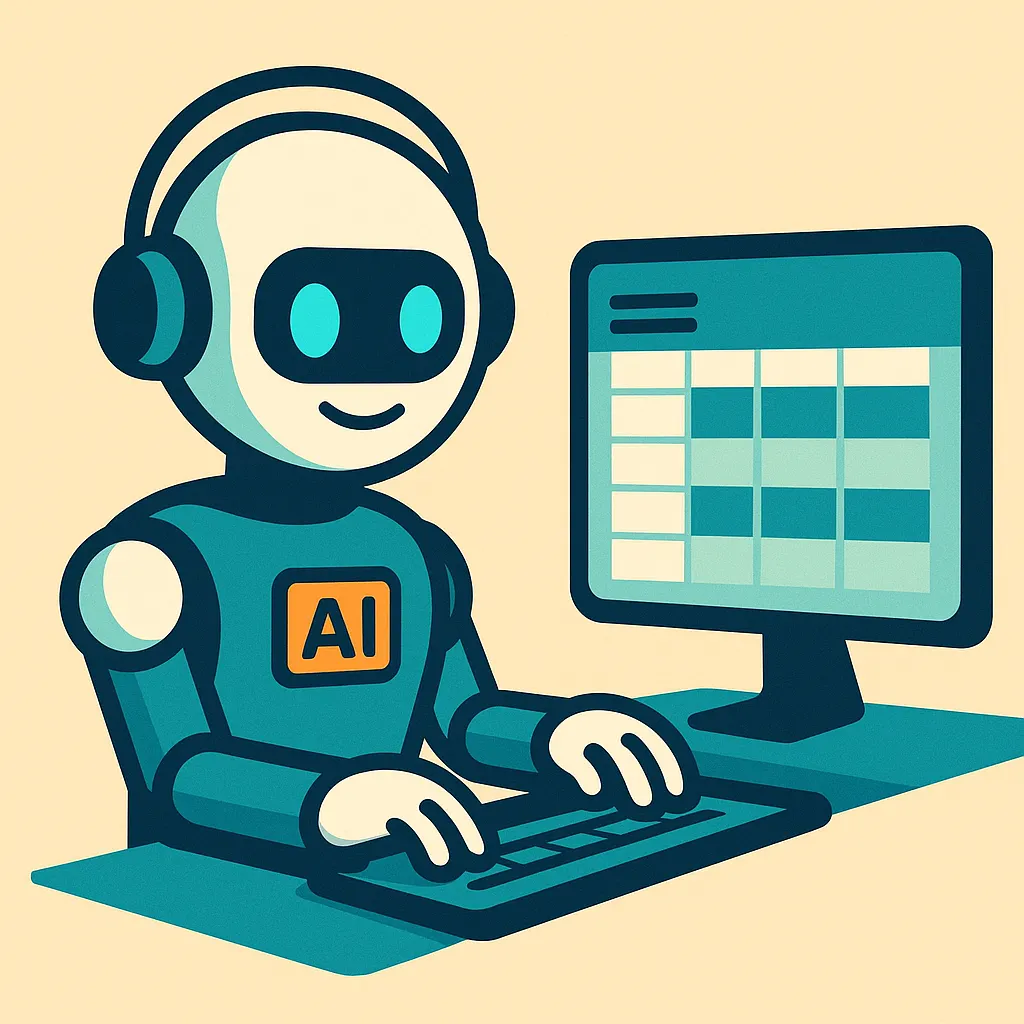 Automate Sending Emails with Python using a Spreadsheet | by Love ...