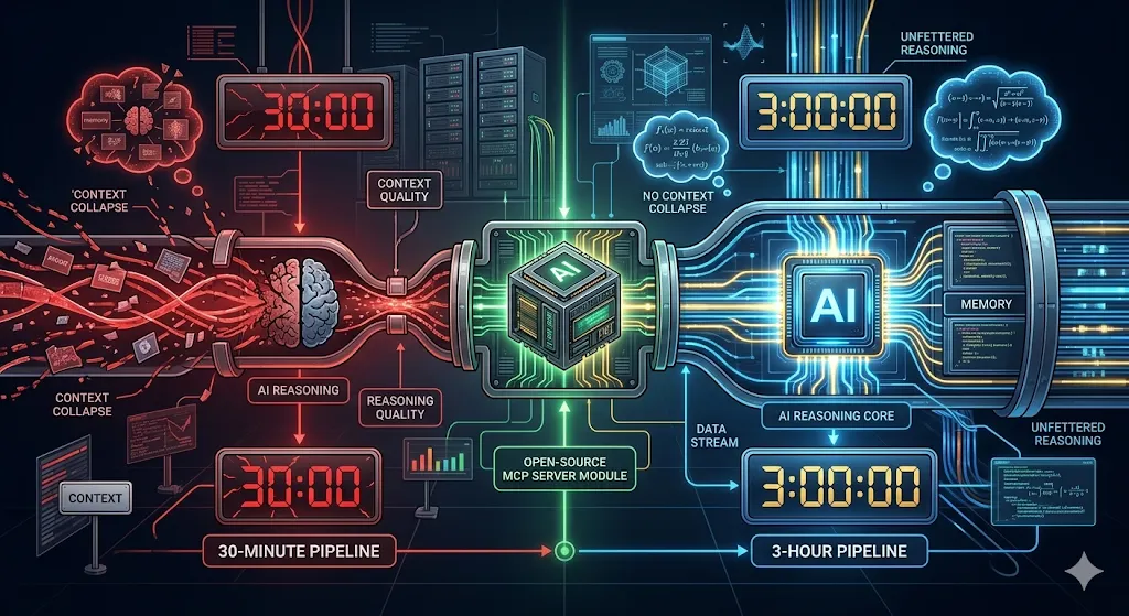 Docker Architecture Explained: Components, Workflow, and How Containers Actually Run | by Fadi ...