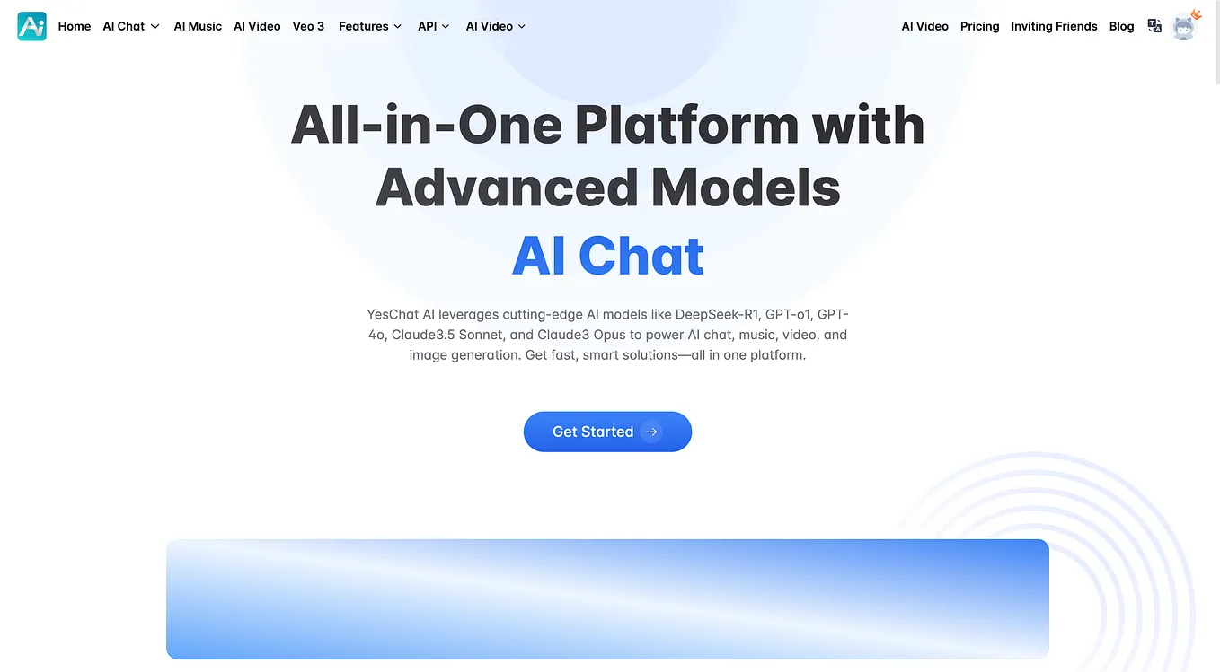 Open-source intelligence never ceases to amaze me by how much ...