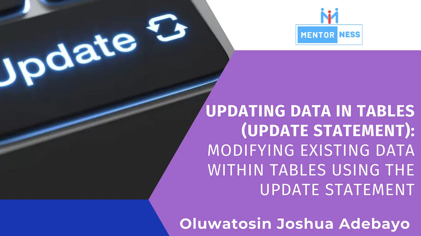 From Sqlite3 Database To Power Bi Visualization Using Python Script And Sqlite3 Engine Module On
