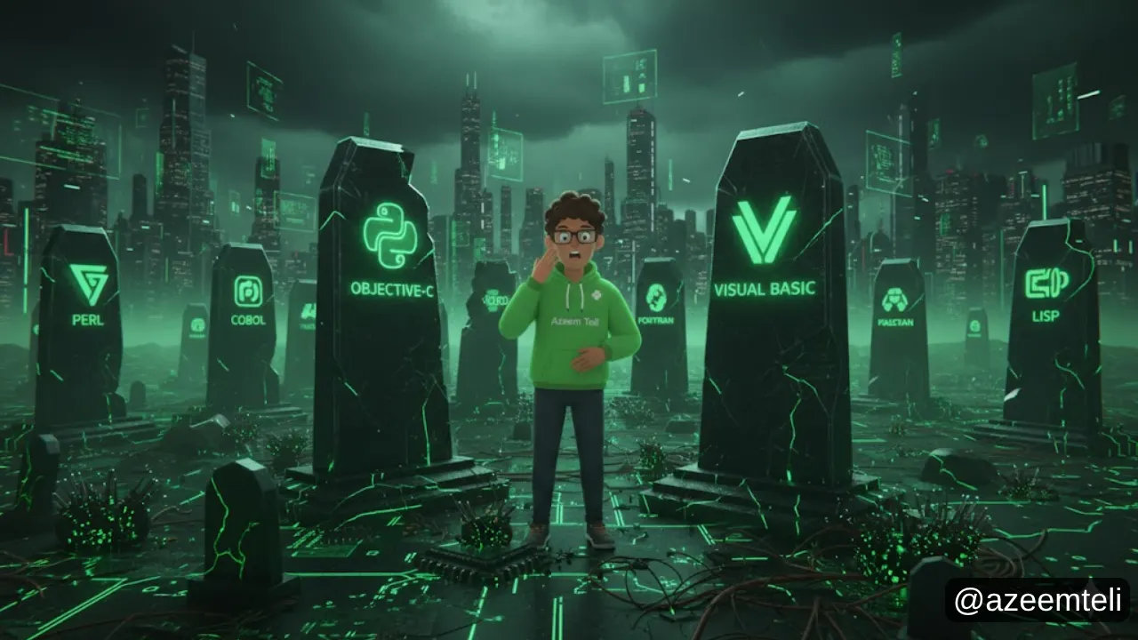 12 Python Scripts to Automate your Daily Tasks | by Abdur Rahman | Nov, 2025 | Python in Plain ...