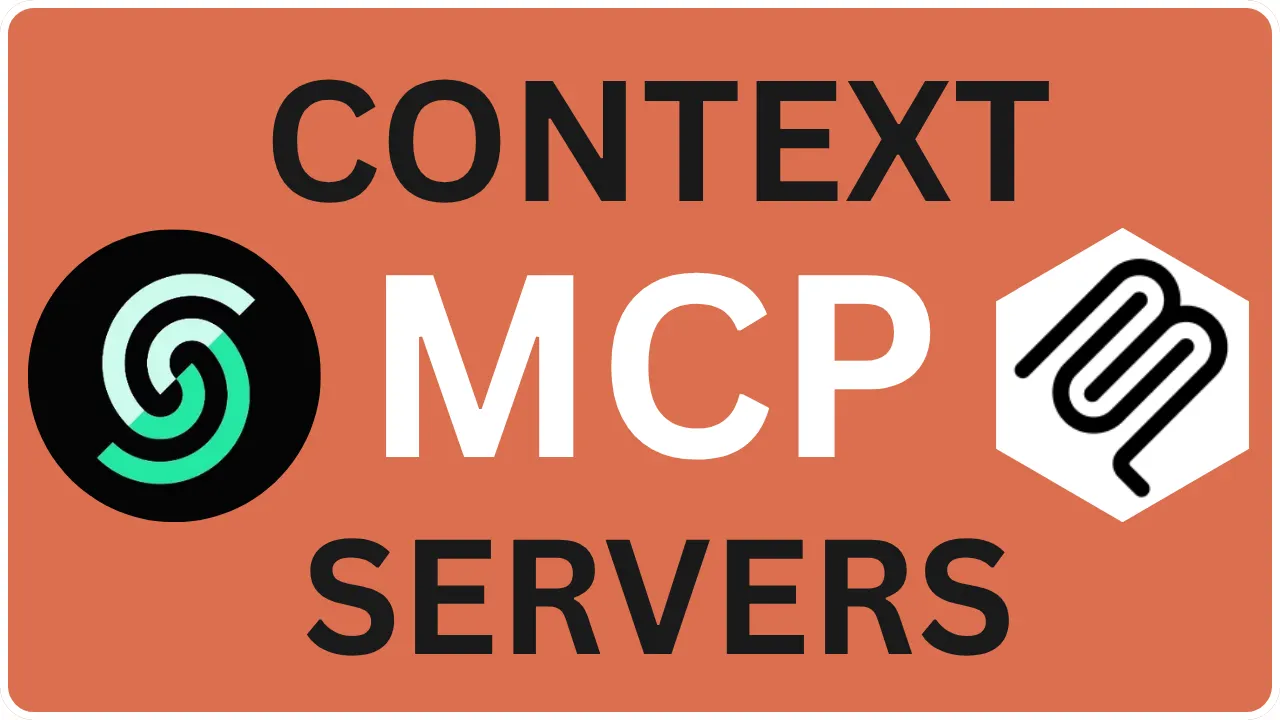 9 PDF MCP Servers That Eliminate Your Document Headaches For Good | by ...