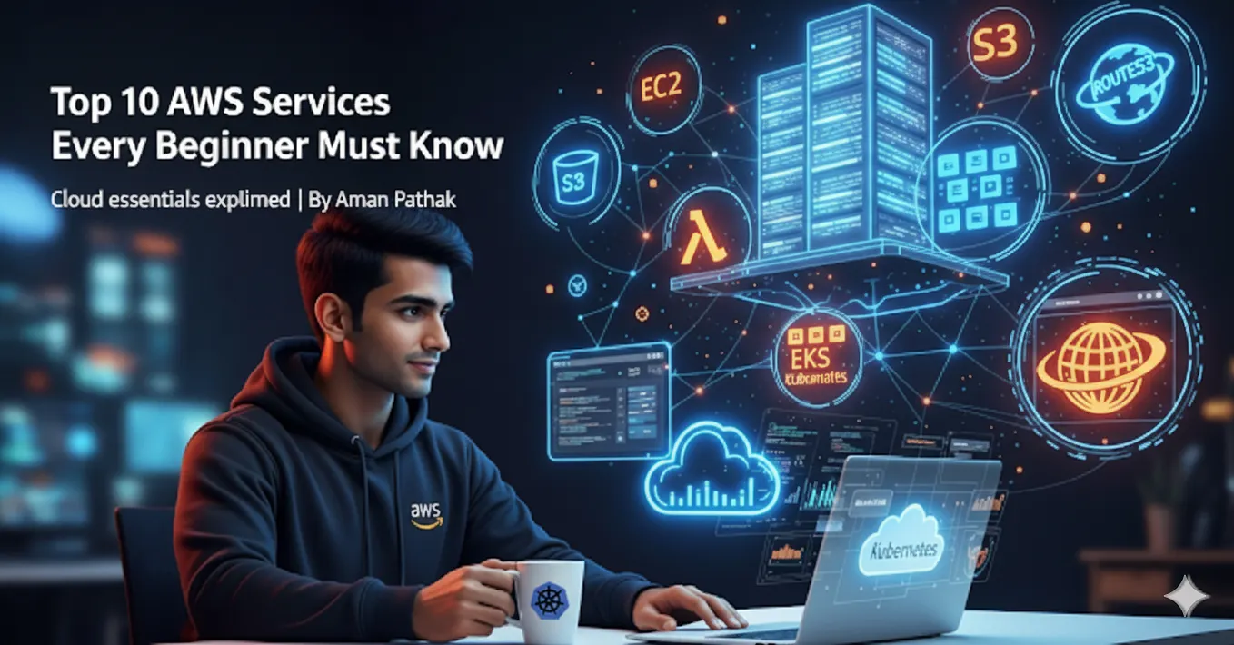 Automating Continuous Deployment With Aws Codedeploy And Codepipeline By Victor Wasonga