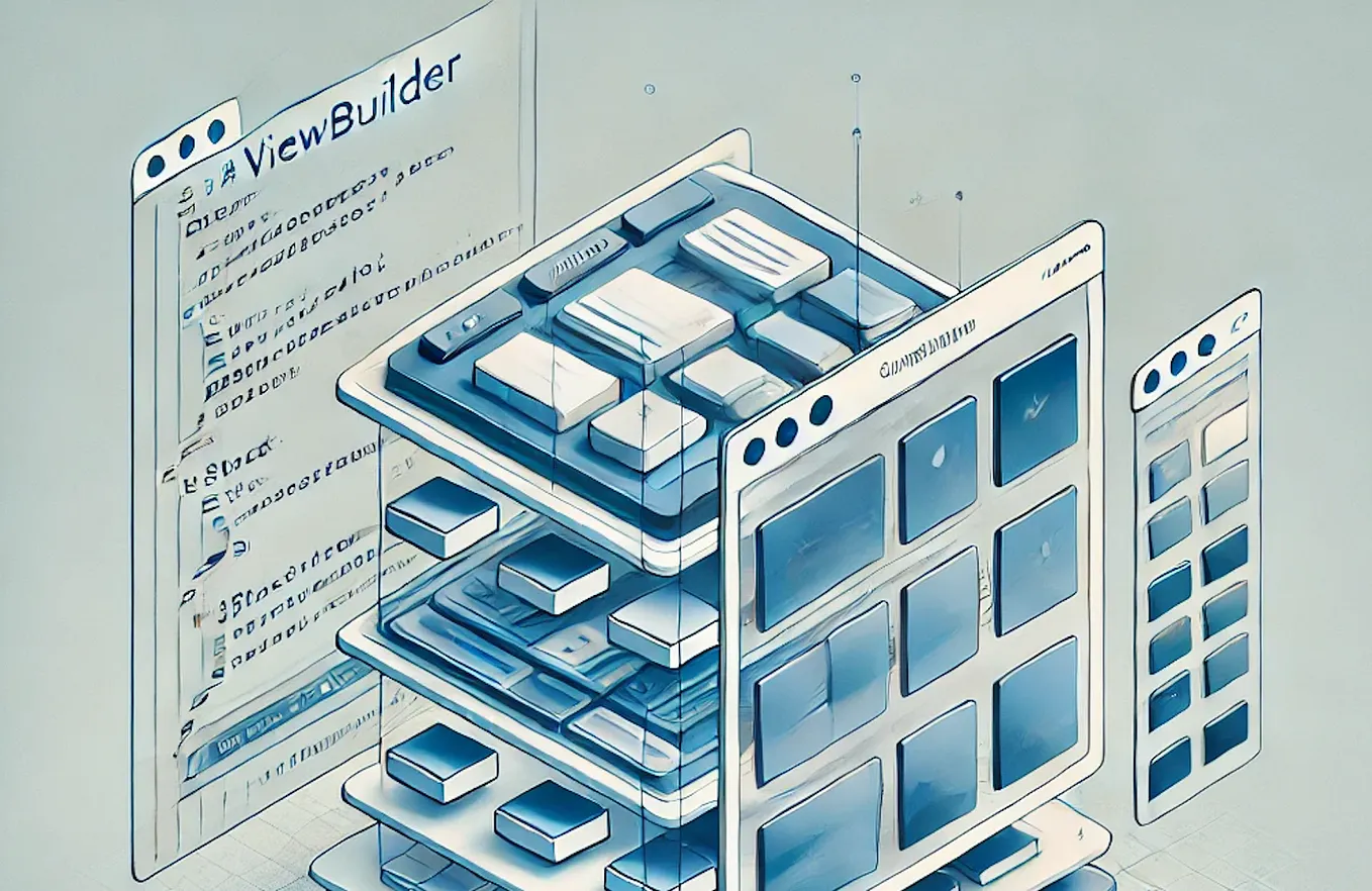 Navigation in SwiftUI: A Complete Guide | by Suneel Kumar Nandi | Medium