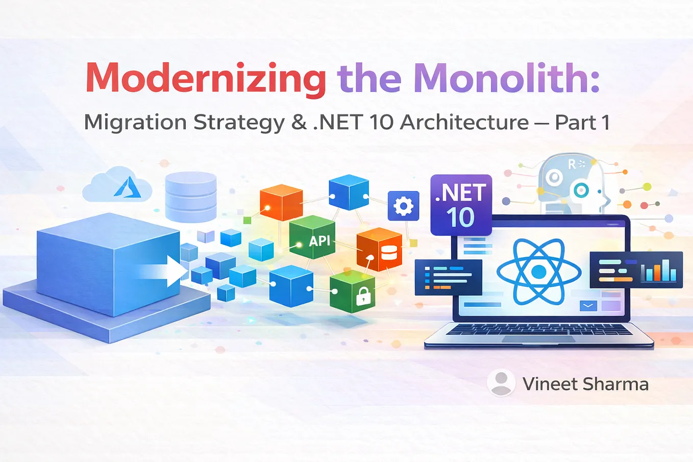 Understanding appsettings.json in .NET Core — The Complete Guide — .Net ...