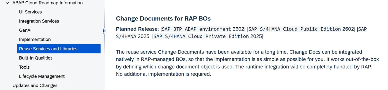 [SAP CPI] Message Mapping With - dung vo the - Medium