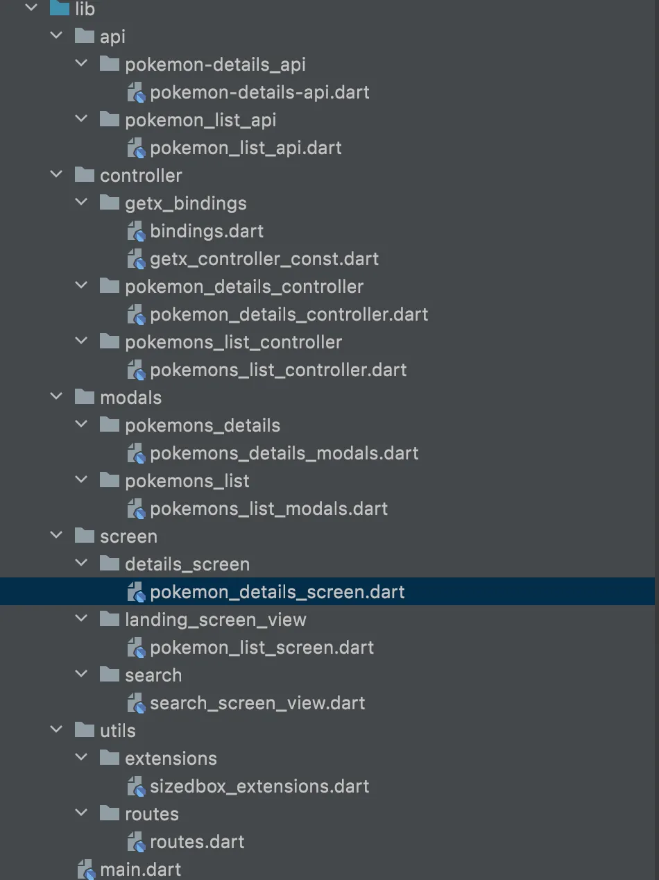 Android’s 16KB Page Size Migration: Everything You Need to Know ...