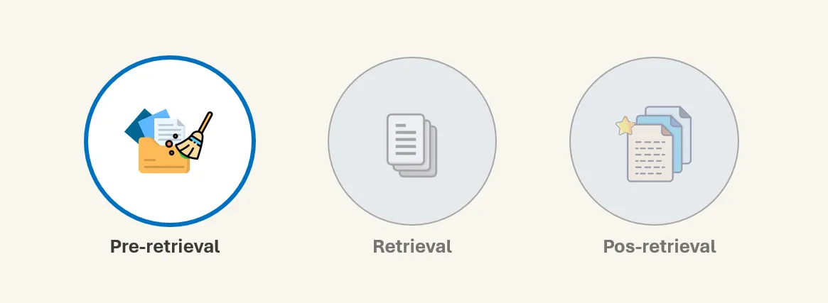 Using Python in Azure ML Studio. Step-by-step tutorial includes a script… | by Gabriel Reversi ...