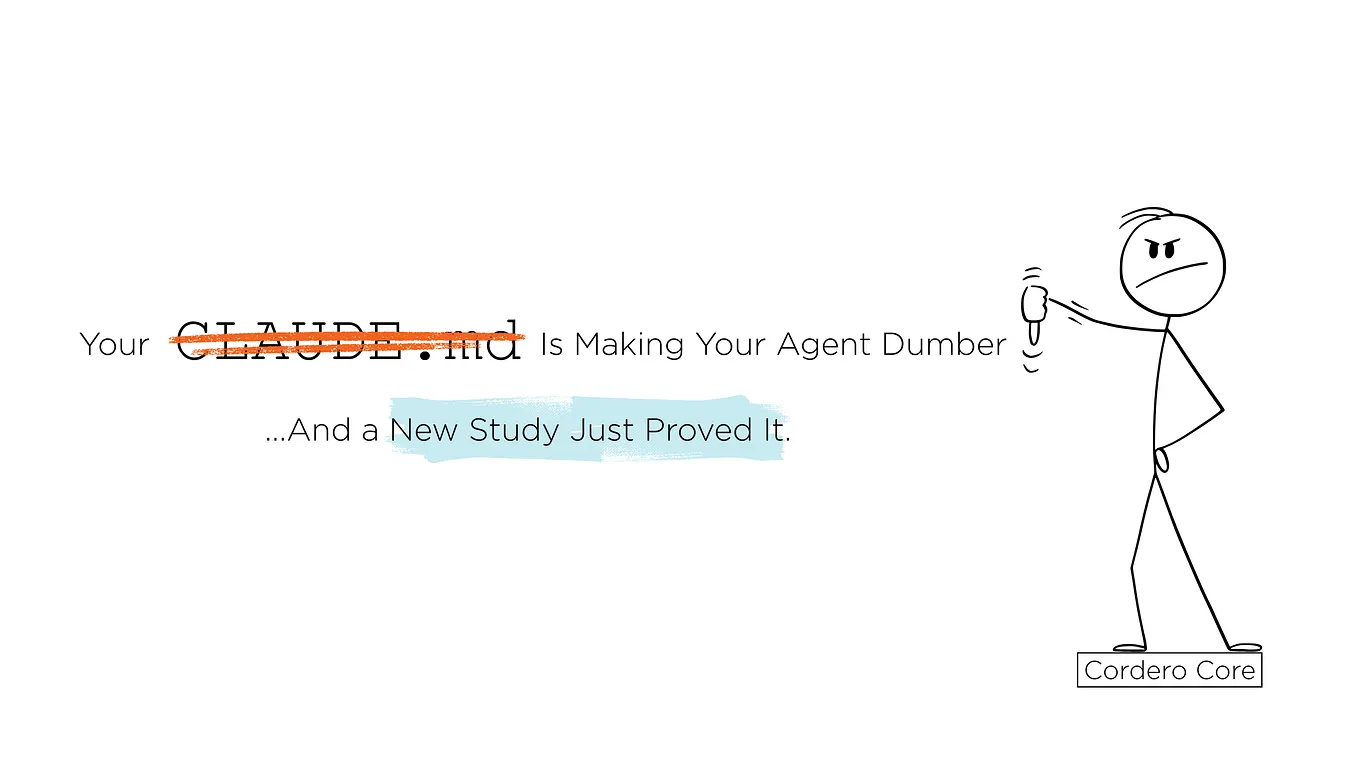 LLaMA Coder: The AI Coding Assistant Redefining Software Development ...