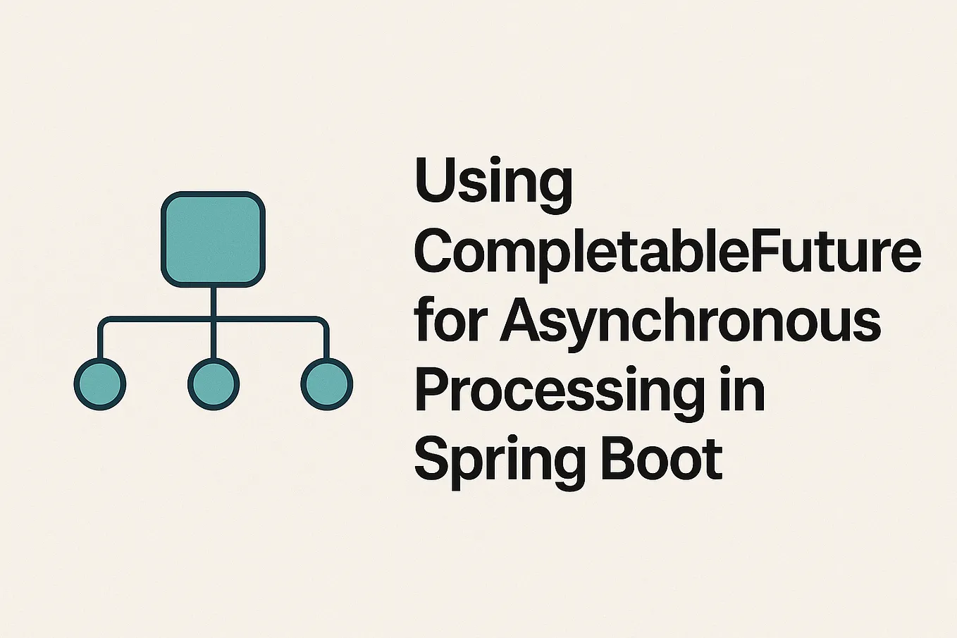 Implementing Rate Limiting In Microservices Using Spring Boot And Redis 8638