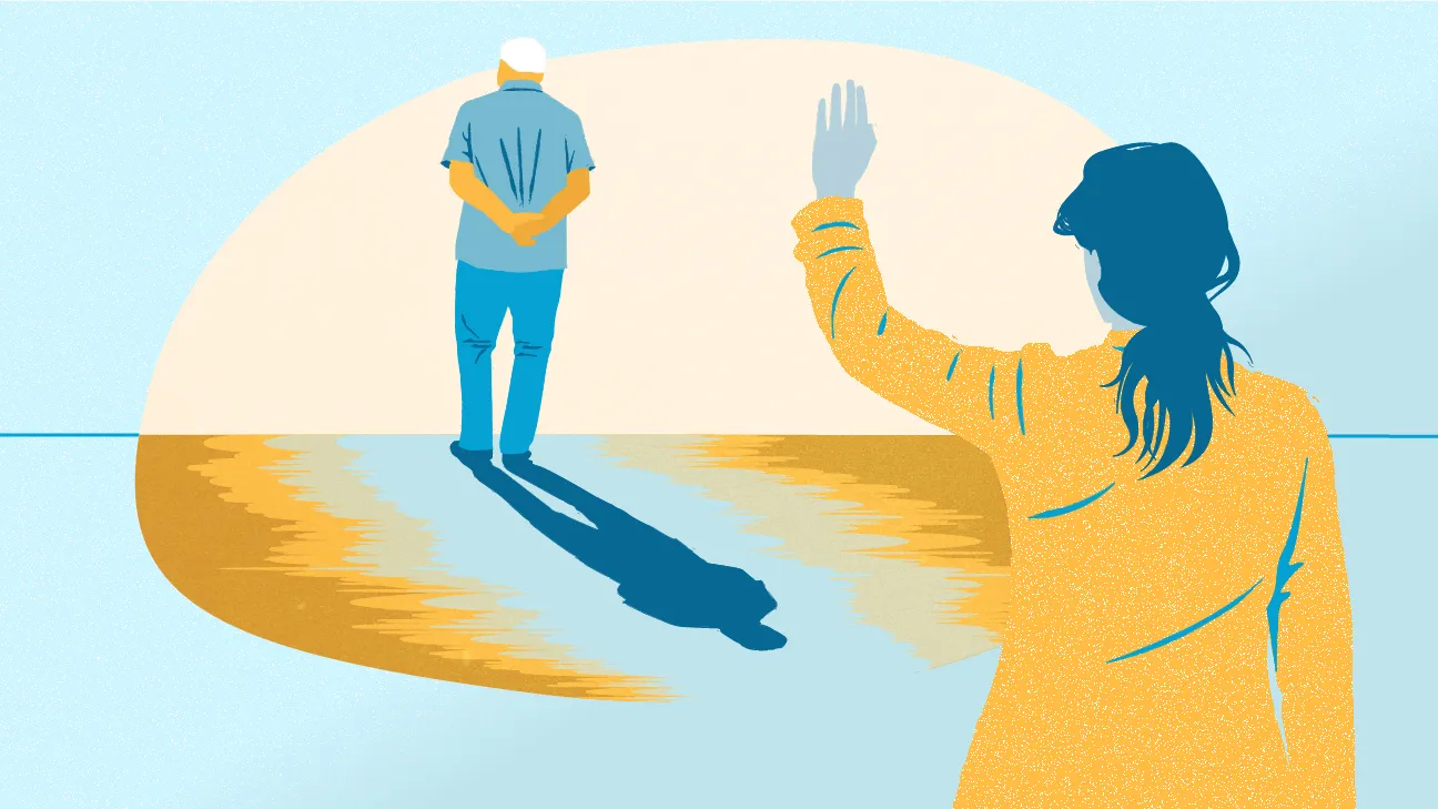 Visitor Pattern in .NET C# with examples | CodeNx