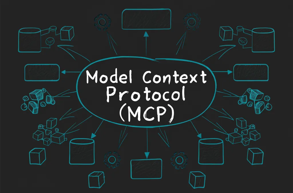 How To Connect Playwright Typescript Mcp Server With A Python Mcp 1442