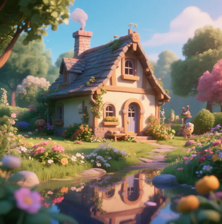 Top 5 Open Source JavaScript Whiteboard & Canvas Libraries | by Rajesh ...