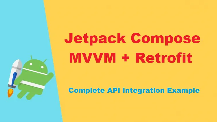 Capturing Images from Camera in Android with Jetpack Compose: A Step-by ...