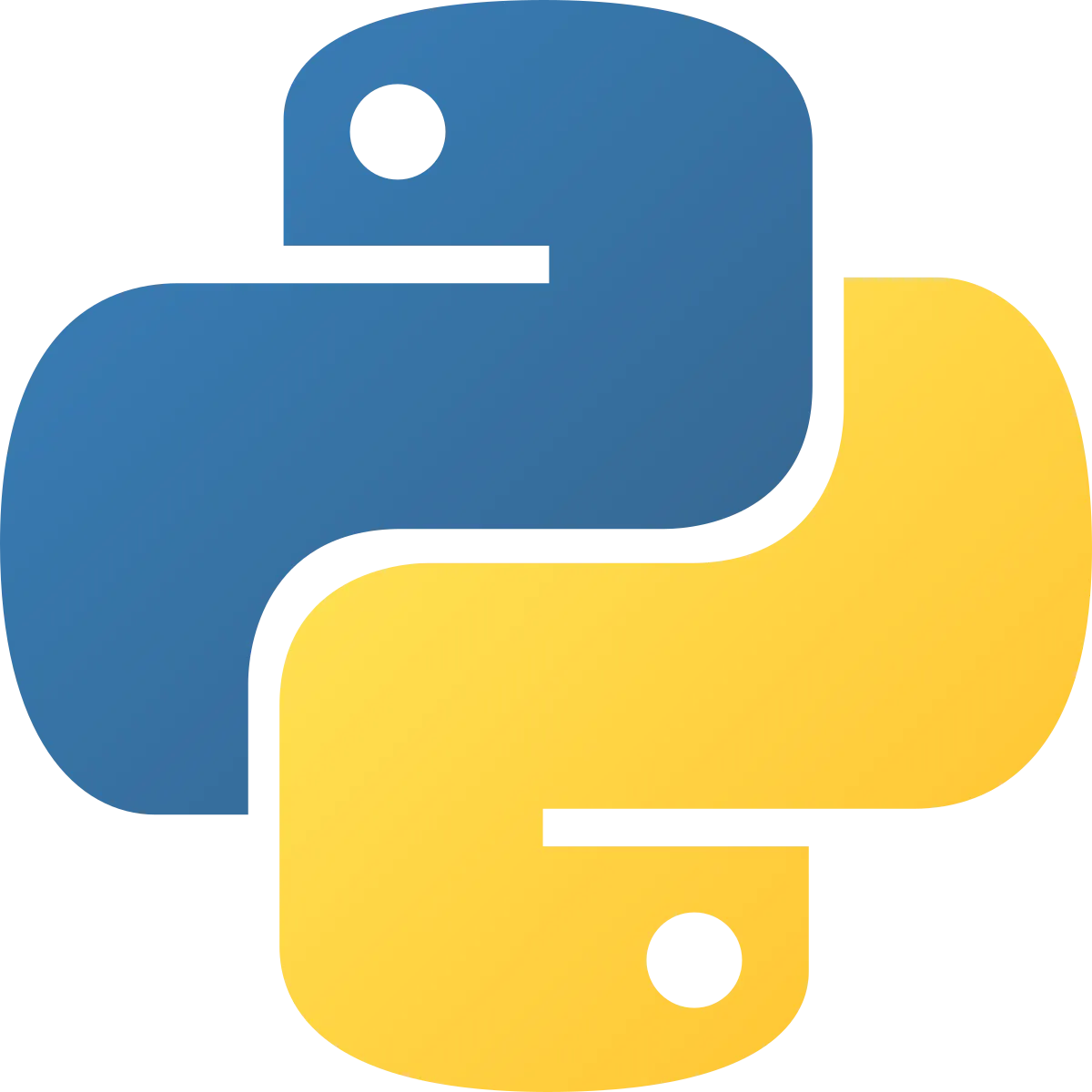 Taking User Input in Python — A Guide for Data Tools | Python in Plain English