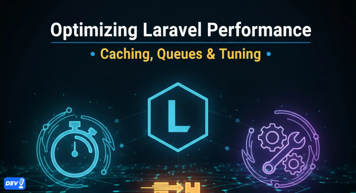 Laravel 12 User Roles and Permissions with a Spatie package | by Dev Talk | Medium