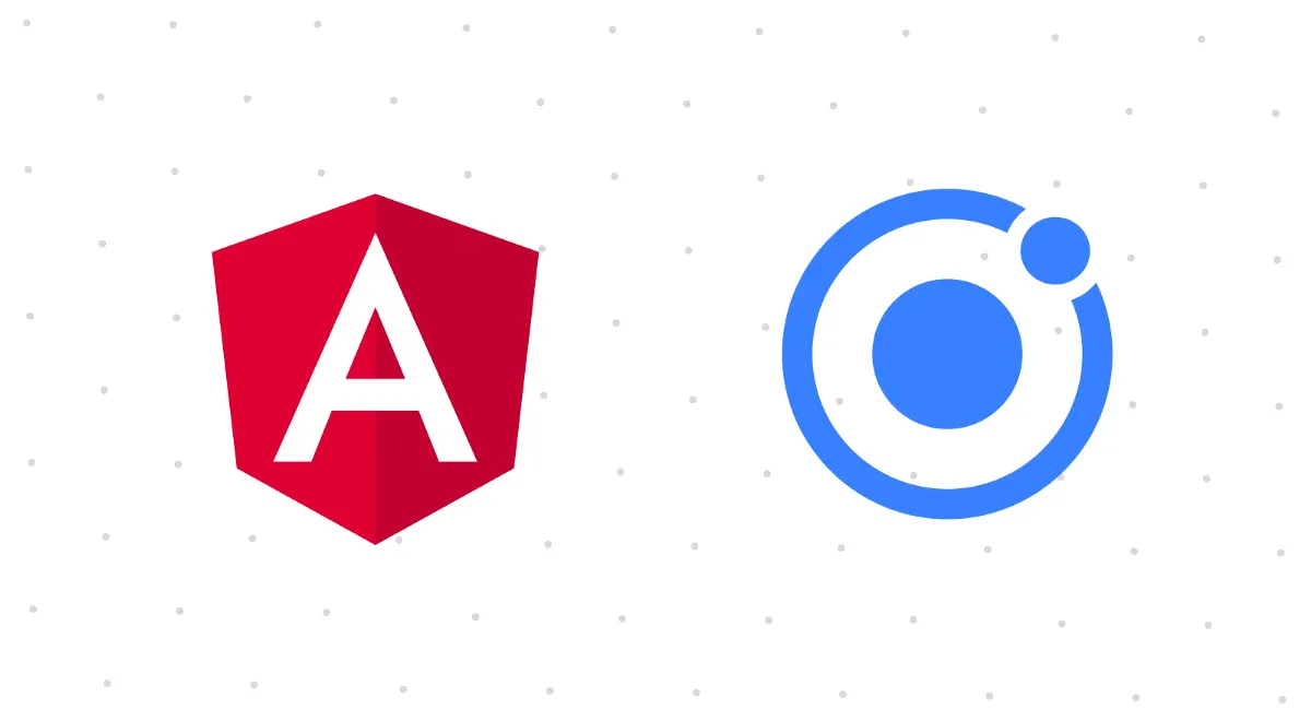 Integrate SignalR with Angular. In the ever-evolving world of frontend… | by Aditya Pradhan | Medium