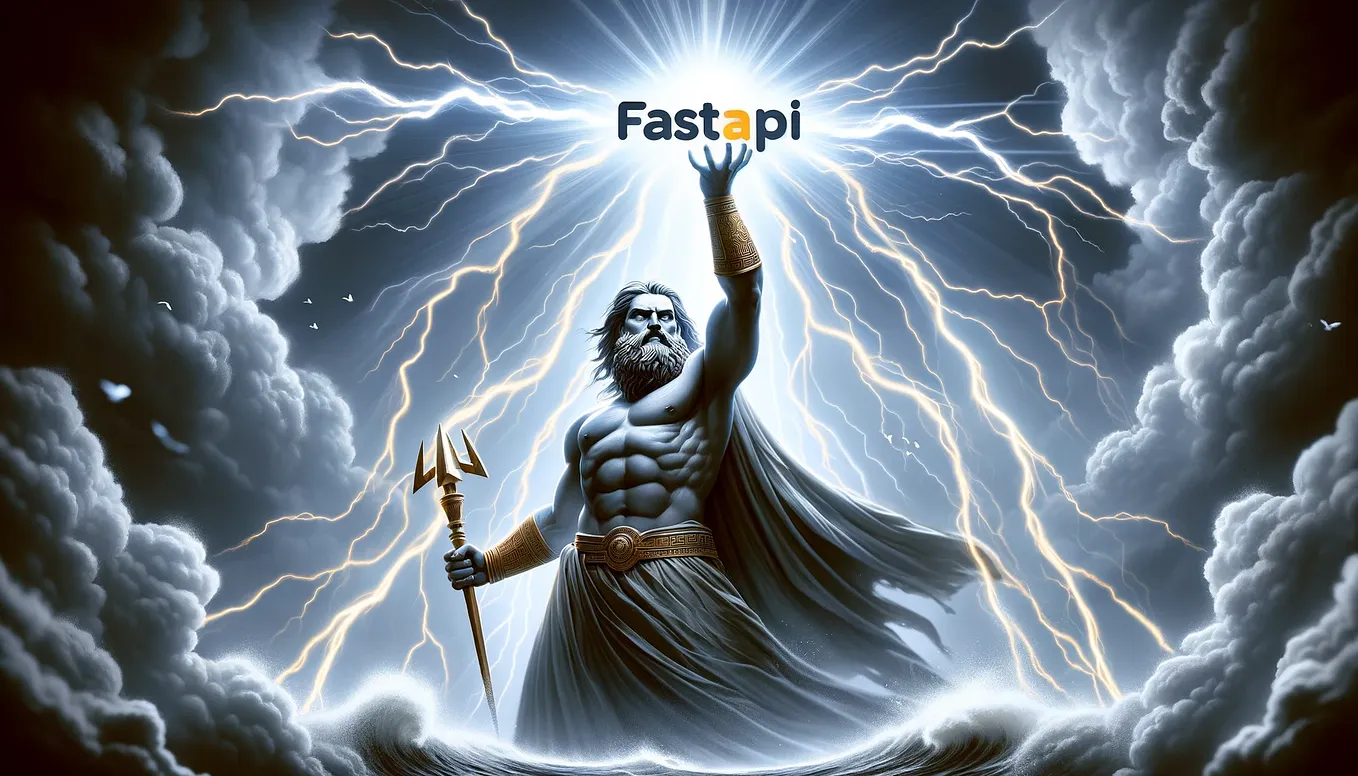 Palindrome Number Understanding Symmetry In Numeric Algorithms With Python Code By Reza